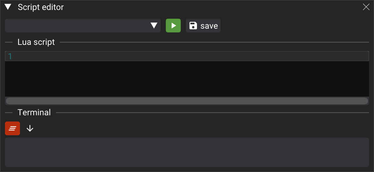 Browser Tamer – Windows Multi-Browser Link Redirector & Profile Switcher
